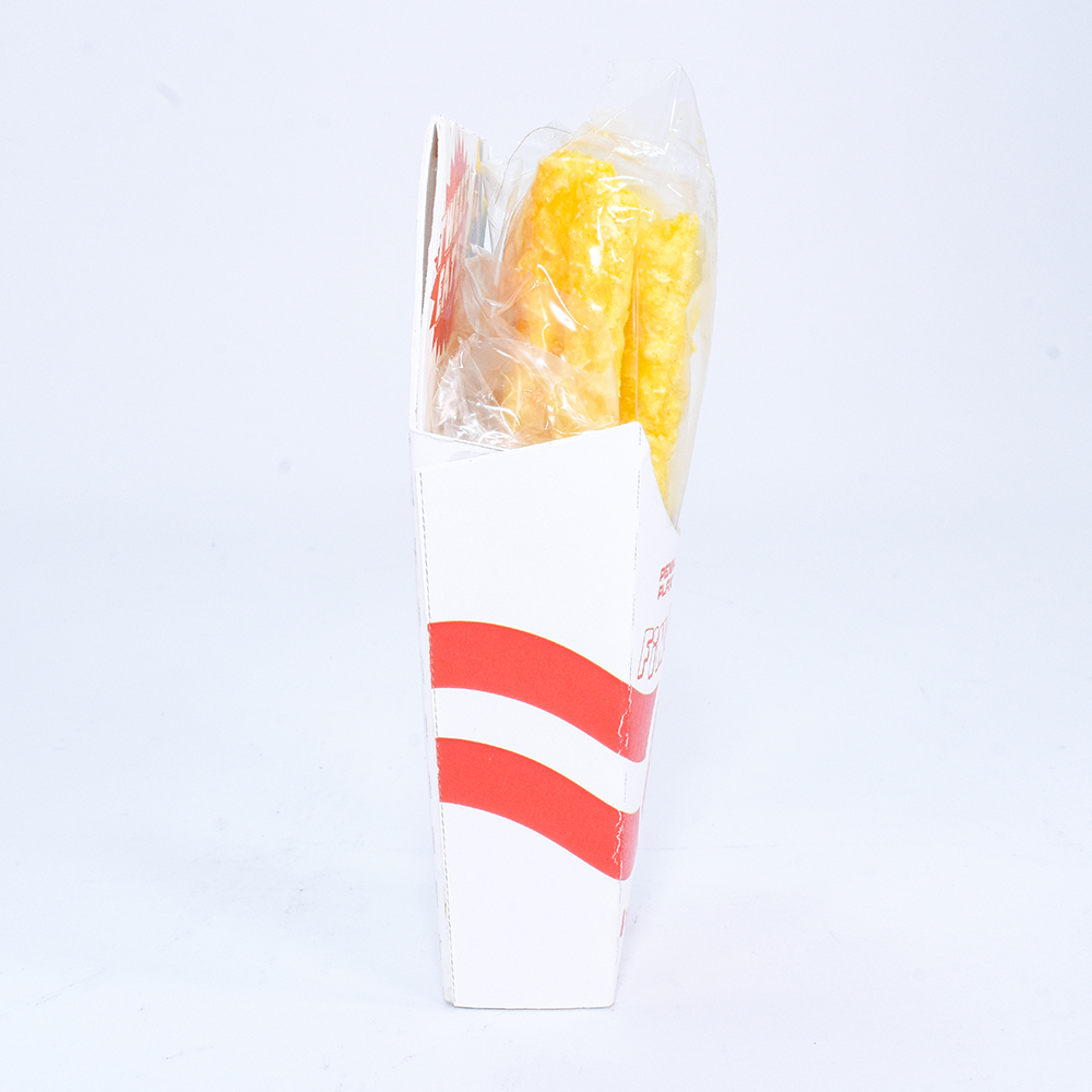 Penn-Plax eOrder | Bird Life™ Tweet Eats - Finch Fries