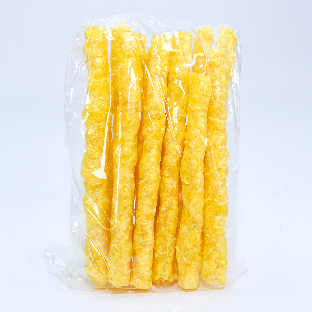 Penn-Plax eOrder | Bird Life™ Tweet Eats - Finch Fries
