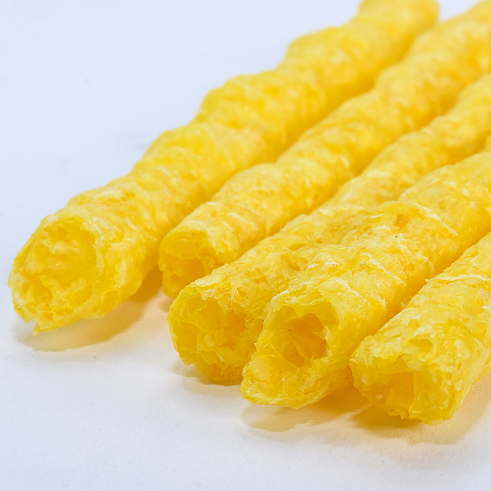Penn-Plax eOrder | Bird Life™ Tweet Eats - Finch Fries