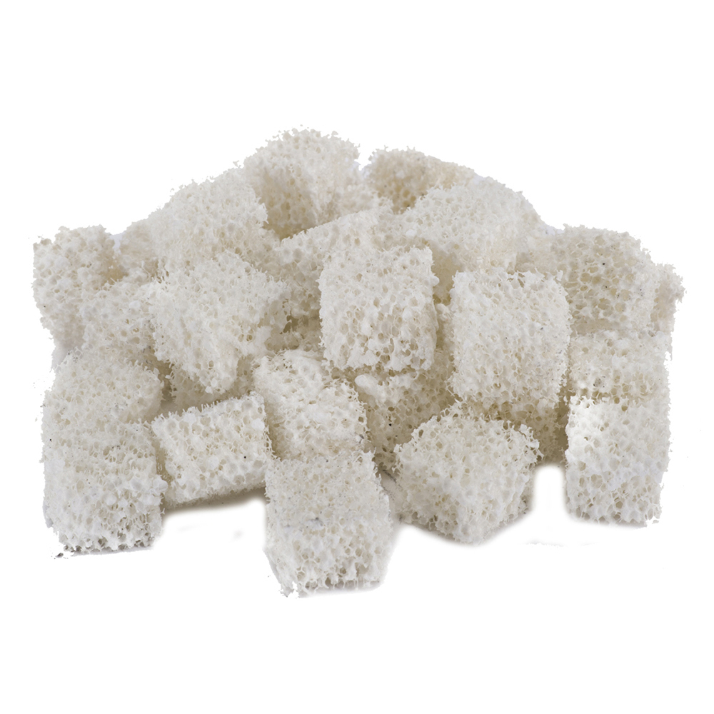 Penn-Plax eOrder | Cascade™ Polyfiber Pad 30" x 18"