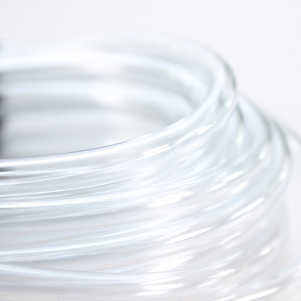 Penn-Plax eOrder | Cascade™ Standard Tubing - 8 Feet