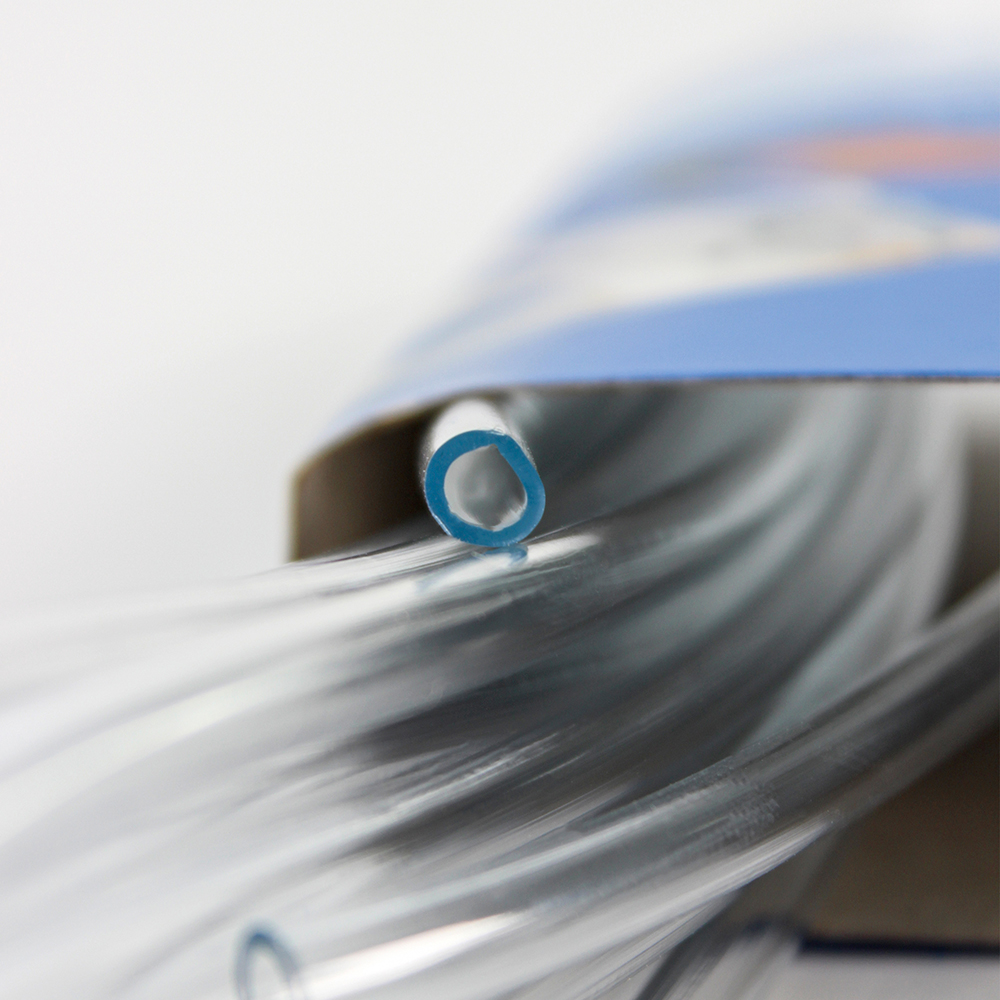 Penn-Plax eOrder | Cascade™ Standard Tubing - 8 Feet