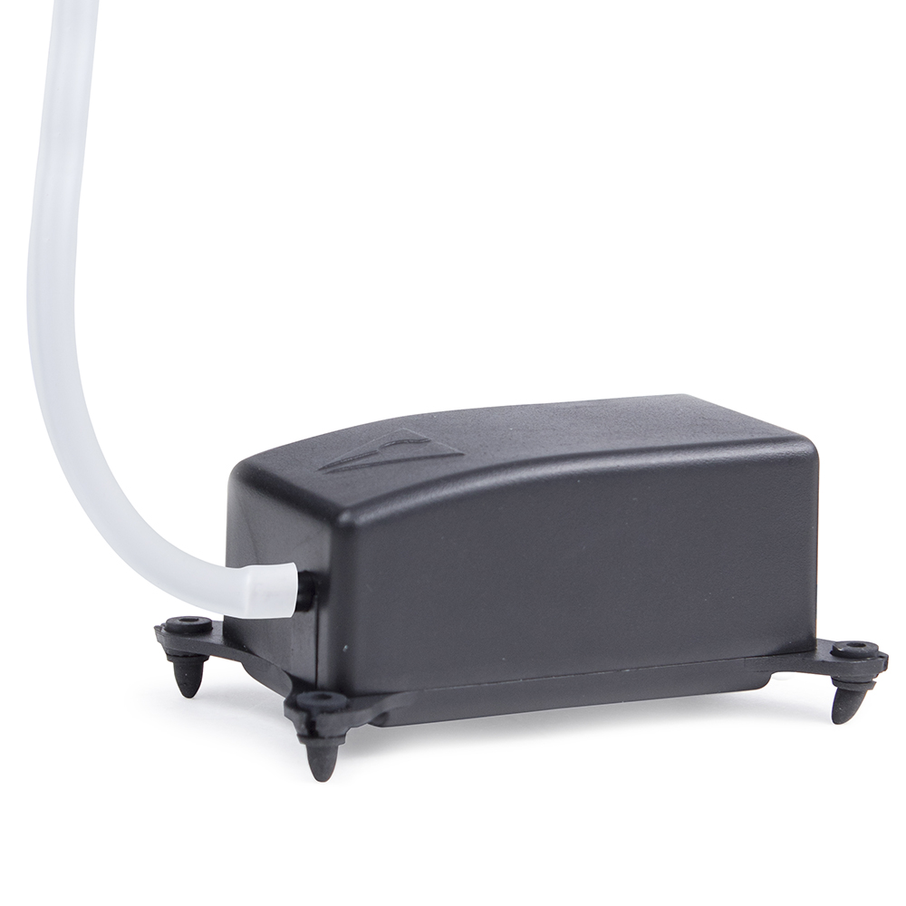 Penn-Plax eOrder | Cascade™ Nano Air Pump