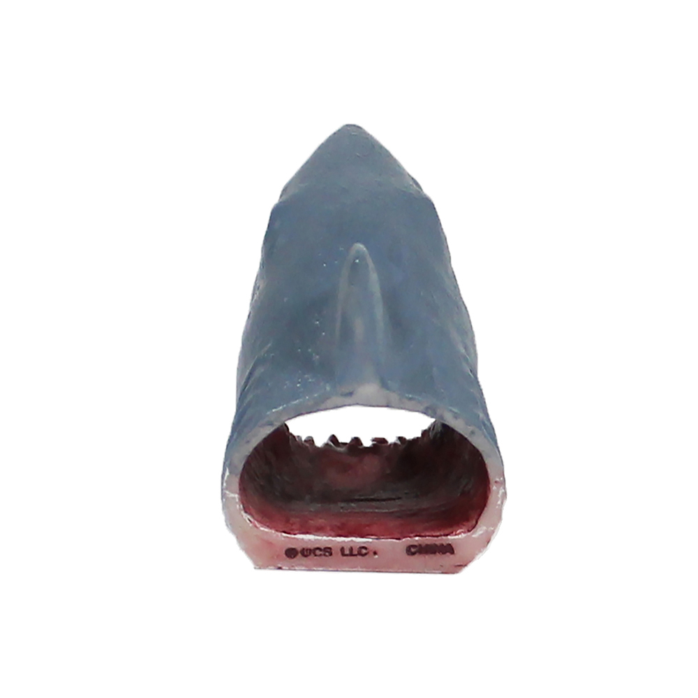 Penn-Plax eOrder | JAWS™ Swim-Through - Small