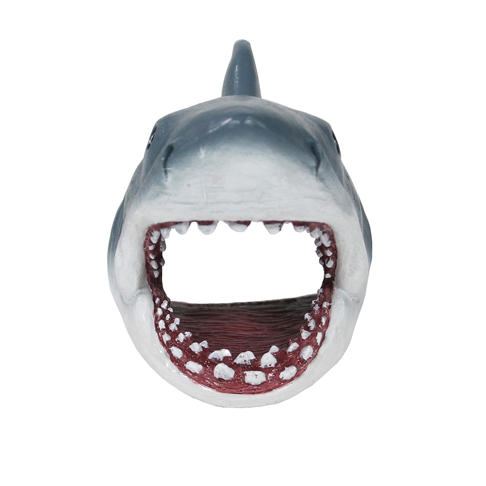 Penn-Plax eOrder | JAWS™ Swim-Through - Small