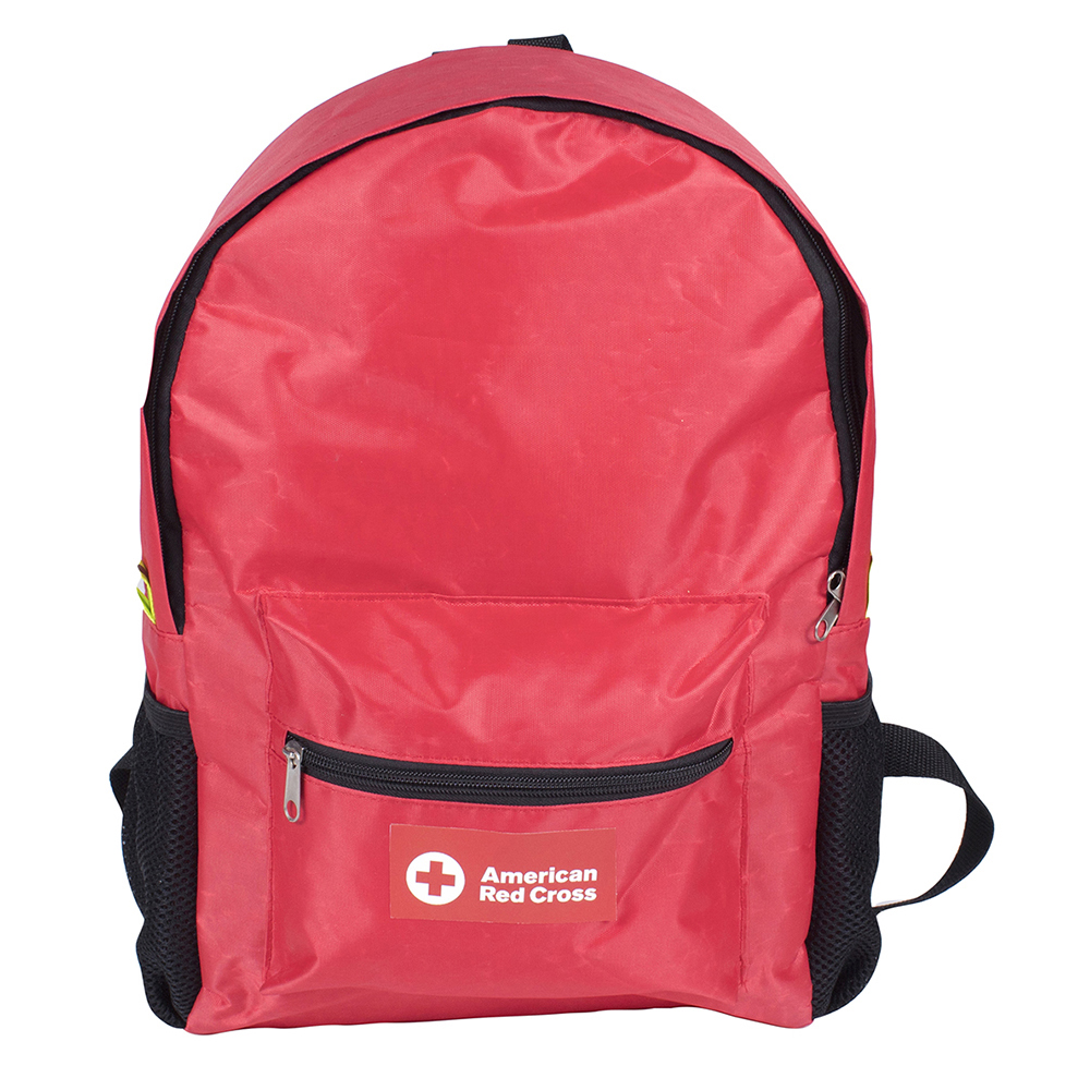 Penn-Plax eOrder | Disaster/Evacuation Safety Kit
