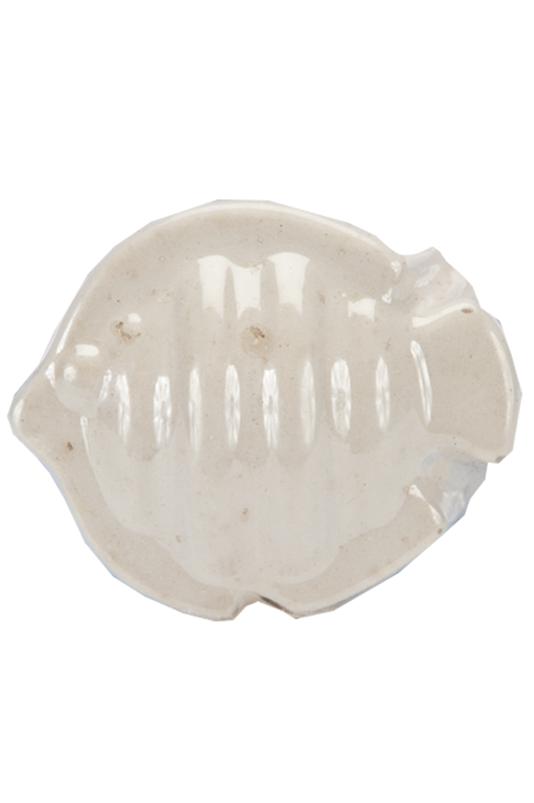 Penn-Plax eOrder | shorefins™ Pro Balance™ Vacation-Feeder - 14-Day ...